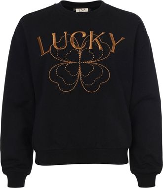 Looxs Revolution Sweatshirt