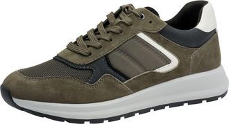 Tamaris Sneaker