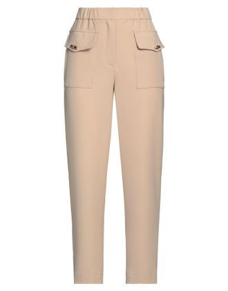 Simona Corsellini HOSEN & R&Ouml;CKE - Hosen auf YOOX.COM