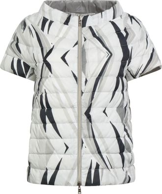 Herno JACKEN & MÄNTEL - Pufferjacken & Daunenjacken auf YOOX.COM