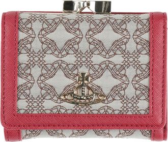 Vivienne Westwood Kleinlederwaren - Brieftaschen auf YOOX.COM