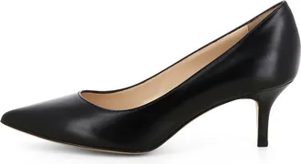 Evita Shoes Pumps GIULIA