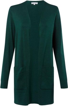 Marie Lund Strickjacke