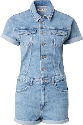 Only Jumpsuit ONLCastel