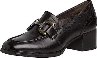 Tamaris Comfort Trotteur 8-84309-41 001 Normal Taille: 40 EU