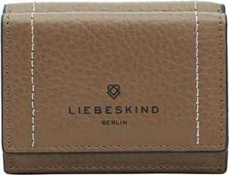 Liebeskind Berlin Geri Lillian Wallet Praline