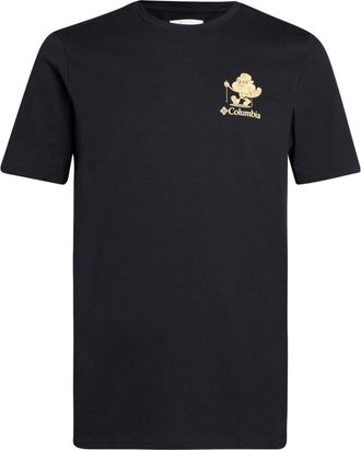Columbia TOPS - T-shirts auf YOOX.COM