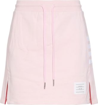Thom Browne HOSEN & R&Ouml;CKE - Minir&ouml;cke auf YOOX.COM