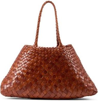 Dragon Diffusion Sac cabas Santa Croce Big