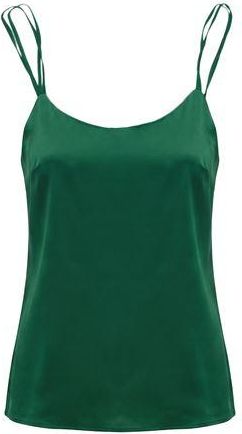 Max Mara TOPS - Tops sur YOOX.COM