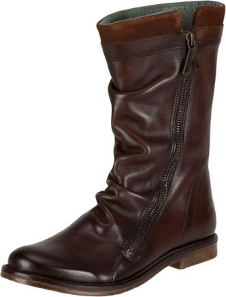Felmini Stiefel Clash E226