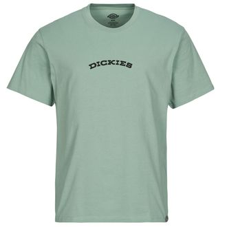 Dickies DICKIES OUTDOOR SS TEE