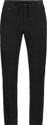 Paolo Pecora HOSEN & RÖCKE - Hosen auf YOOX.COM