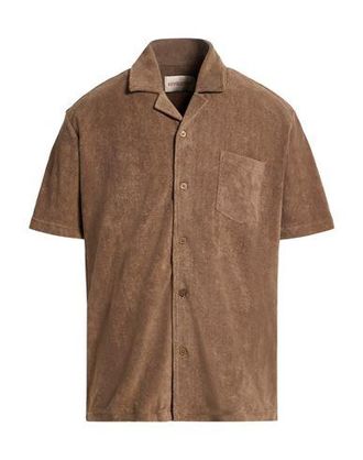 Revolution TOPS - Chemises sur YOOX.COM