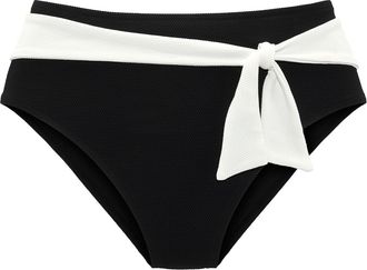 Lascana Bikinihose