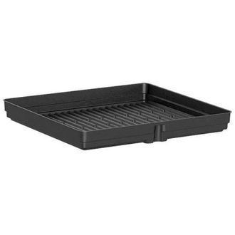 Platinium Platinium - Table Ebb&Flow Modular 100 (Table &agrave; Mar&eacute;e)