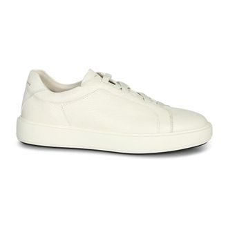 Officine Creative Herren, Schuhe, Wei&szlig;, 40 EUGr&ouml;&szlig;e