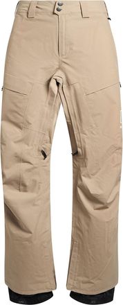Burton HOSEN & R&Ouml;CKE - Hosen auf YOOX.COM