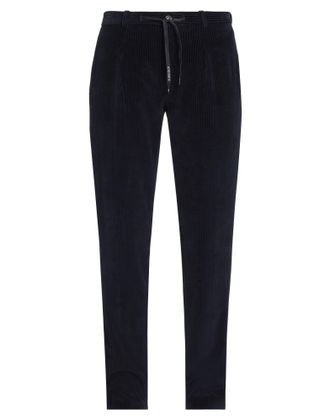 Circolo 1901 HOSEN & R&Ouml;CKE - Hosen auf YOOX.COM