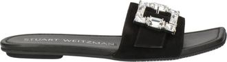 Stuart Weitzman SCHUHE - Sandalen auf YOOX.COM