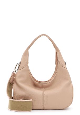 Suri Frey Schultertasche Nessy