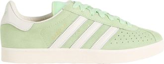 adidas GAZELLE 85 SHOES