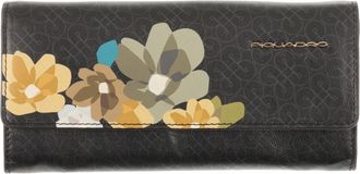 Piquadro Kleinlederwaren - Brieftaschen auf YOOX.COM