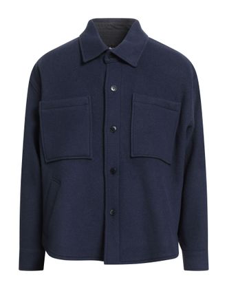 Costumein JACKEN & M&Auml;NTEL - Jacken und Anoraks auf YOOX.COM