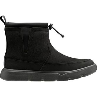 Helly Hansen Damen Stiefel W ADORE BOOT