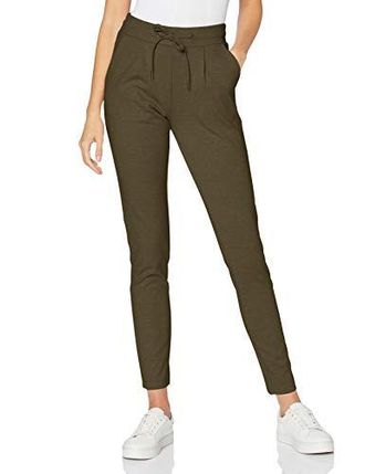 Ichi Ihkate Pa2 Pantalon décontracté, Kalamata (13024), XL Femme