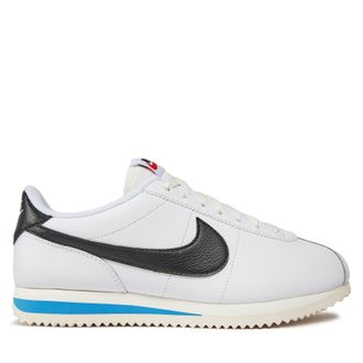 Nike Sneakers Nike Cortez DN1791 100 Wei&szlig;