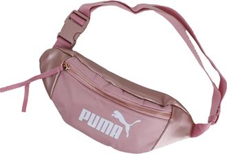 Puma Sportg&uuml;rteltasche