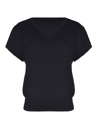 Dondup Top - Noir