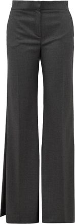 Aniye By Aniye par pantalon