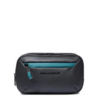 Piquadro Herren, Taschen, Schwarzk, ONE SIZEGr&ouml;&szlig;e