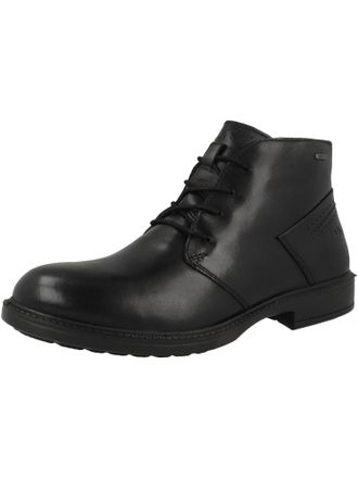Josef Seibel Schnürstiefel Harry