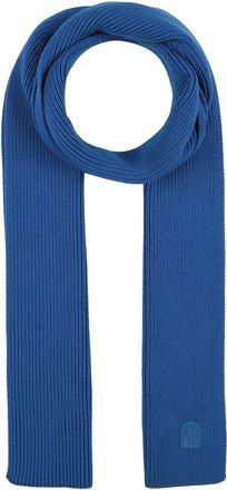 Parajumpers ACCESSOIRES - Schals auf YOOX.COM