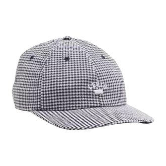 Levi's unisex, Accessories, Schwarzk, ONE SIZEGr&ouml;&szlig;e