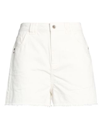 Patrizia Pepe HOSEN & R&Ouml;CKE - Shorts & Bermudashorts auf YOOX.COM