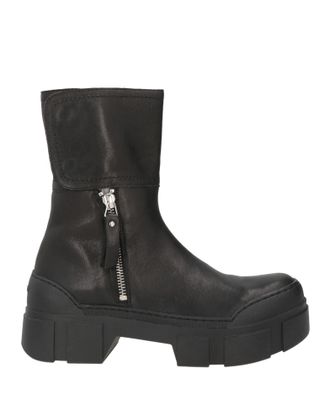 Vic Mati&eacute; SCHUHE - Stiefeletten auf YOOX.COM
