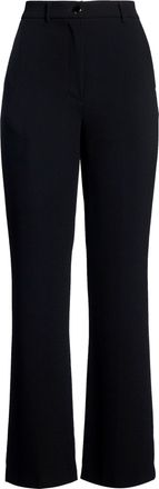 SOLOTRE HOSEN & R&Ouml;CKE - Hosen auf YOOX.COM