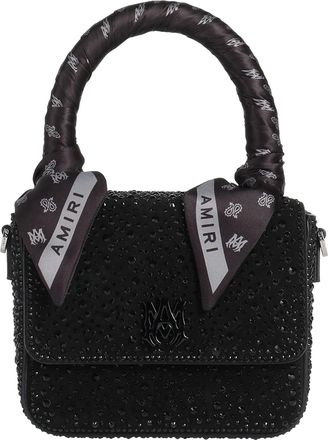 Amiri TASCHEN - Handtaschen auf YOOX.COM