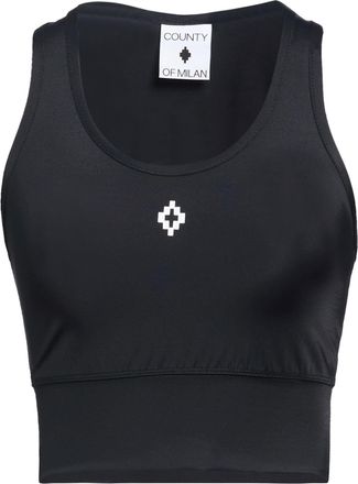 Marcelo Burlon TOPS - Tops auf YOOX.COM
