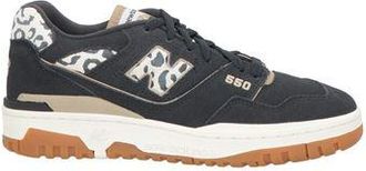 New Balance CHAUSSURES - Sneakers sur YOOX.COM