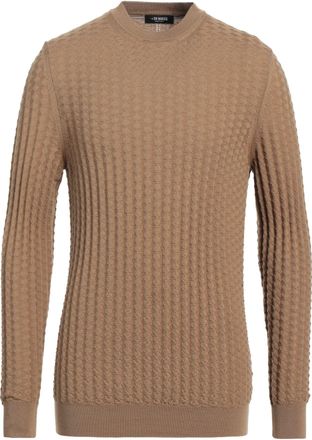 Masq STRICKWAREN - Pullover auf YOOX.COM