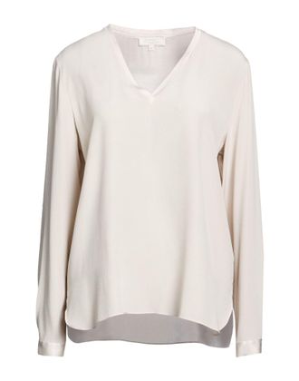 Antonelli TOPS - Tops auf YOOX.COM