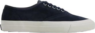Sperry Top-Sider Baskets Topsider CVO Mm pour homme, Autre bleu marine, 8.5