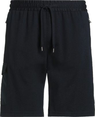 Windsor HOSEN & RÖCKE - Shorts & Bermudashorts auf YOOX.COM