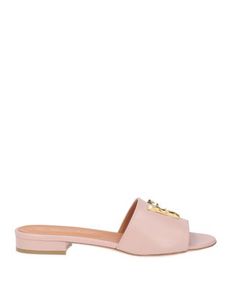 Via Roma 15 SCHUHE - Sandalen auf YOOX.COM