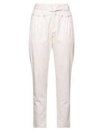 Liu Jo HOSEN & R&Ouml;CKE - Hosen auf YOOX.COM